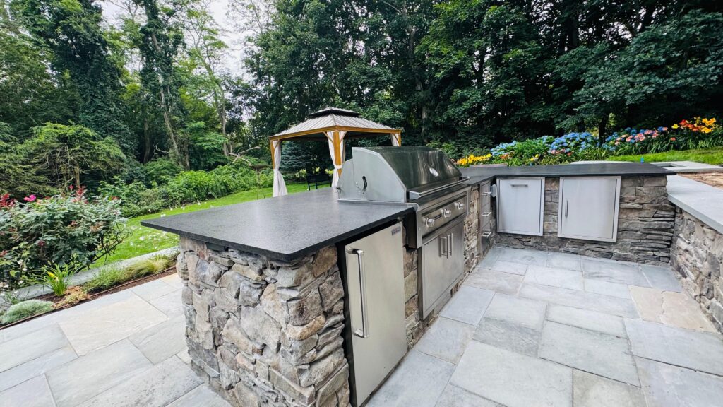 Cape Cod Patio Pros: 7 Inspiring Outdoor Design Ideas
